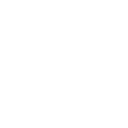 Anti - Drones Systems - SECUR CASTLE